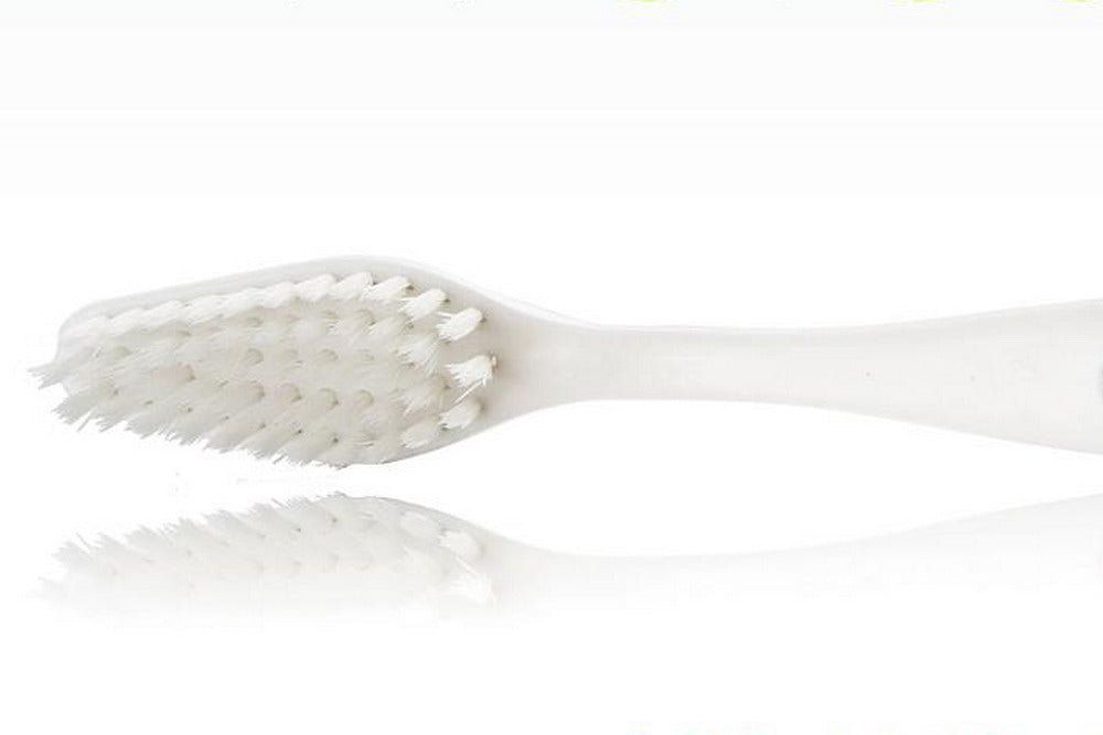 Flossing Bristles: What Are They and How Do They Work? – Ecofam